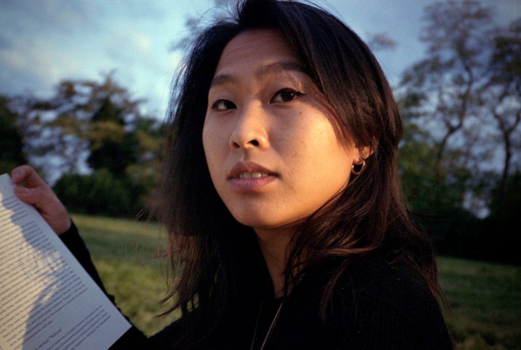 Home - Terra Madre Salone del Gusto 2024